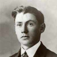 Joseph Michael Masseth (1898–1963)