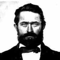 Isaac Nelson Russell (1828–1921)