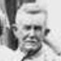 George Owens Addison (1852–1935)