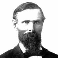 August Peterson (1831–1914)