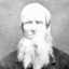Adam Shuey (1812–1893) • FamilySearch