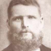 Charles Emanuel Wayman (1860–1935)