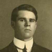 Melvin Charles Plymell (1883–1950) • FamilySearch