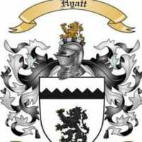 Seth Hyatt (1694–1749)