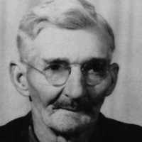 Walter Charles Sherley (1879–1958) • FamilySearch