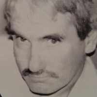 Vern Scott Wright (1962–2008) • FamilySearch