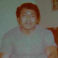 Sione Mataitini Bourke (1952–1998) • FamilySearch