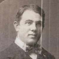 Joseph Francis O'Neil (1876–1946) • FamilySearch