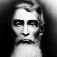 Charles Austin Augustus Rider (1829–1901) • FamilySearch