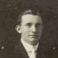 John Peter Zweber (1887–1963) • FamilySearch