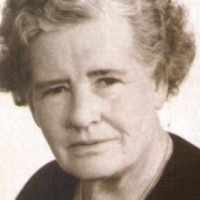 Eliza Jane Knight (1884–1967)