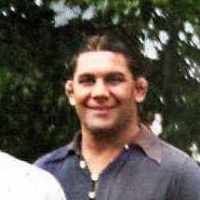 Wilford Claude Hansen (1909–1968) • FamilySearch