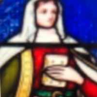 Countess Gundreda de Warrenne - Countess of Warwick (1224–) • FamilySearch