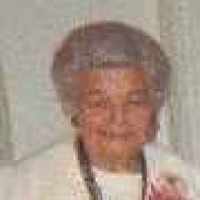 Edith Marie Cramer (1897–1979) • FamilySearch