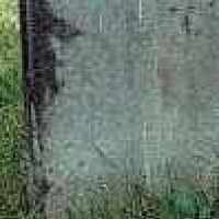 Sophia Elizabeth Renner (1739–1826)