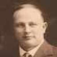 Edmond Nicolai Nielsen (1891–1932) • FamilySearch