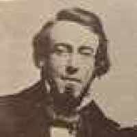 John J. Allen (1797–1871) • FamilySearch