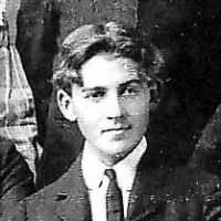 George Frank Hillman Jr (1882–) • FamilySearch