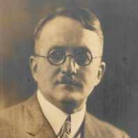 David Blough Zook (1878–1954) • FamilySearch