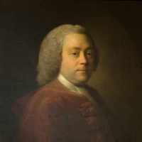 David Dalrymple 3rd Baronet Dalrymple, of Hailes (1726–1792)