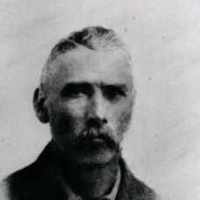 Basil Murrell Riggs (1841–1923)