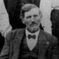 Rev Richard Henry White (1849–1923) • FamilySearch