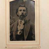 John D Revelle (1849–1922)