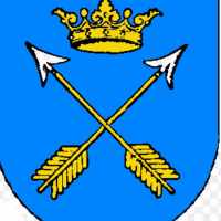 Adeliza Matilda de Gatinois de Taillebois (1054–1130)