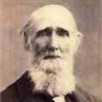 George Gruber Trites (1801–1889)