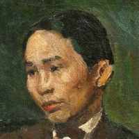 Victorio Edades (1895–1985) • FamilySearch