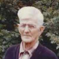 William Harrison Tusing (1869–1960) • FamilySearch