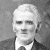 William Brown (1804–1886)