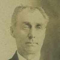 William Henry Sumner (1856–1935) • FamilySearch