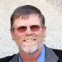 Robert Kay Beveridge (1959–2014) • FamilySearch