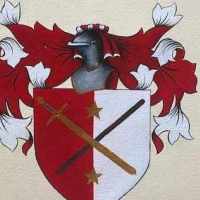 Lt. Col John Taliaferro (1656–1720)