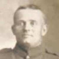 John Wesley Bowmer (1890–1956) • FamilySearch