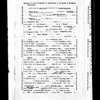 Samuel Kingsley (1662–1713) • FamilySearch