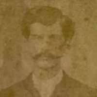 John Frank Bonner (1859–1943)