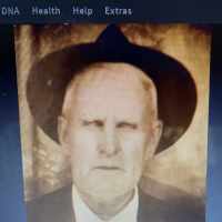 Jacob Logan Sizemore (1871–1952) • FamilySearch