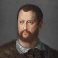 Christopher Potter (1594–1642) • FamilySearch