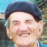 Armando Carlo Di Pietro BRUNI (1909–2001) • FamilySearch