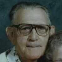 Melton Lee Todd (1910–1989) • FamilySearch