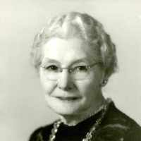 Martha Harriet Higdon (1871–1959) • FamilySearch
