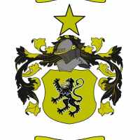 John Polley Jr. (1617–1689)