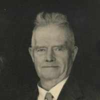 Winston Irving's Instagram, Twitter & Facebook on IDCrawl