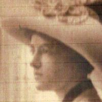 Helen Rose Bennet (1890–1974) • FamilySearch