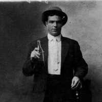 Parley Eli Wilson (1884–1962)