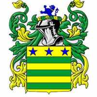 Benjamin Kempton (1742–1776) • FamilySearch