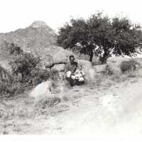 William Glennon McGee (1907–1967) • FamilySearch