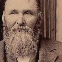 Samuel Thomas Collins (1825–1903) • FamilySearch